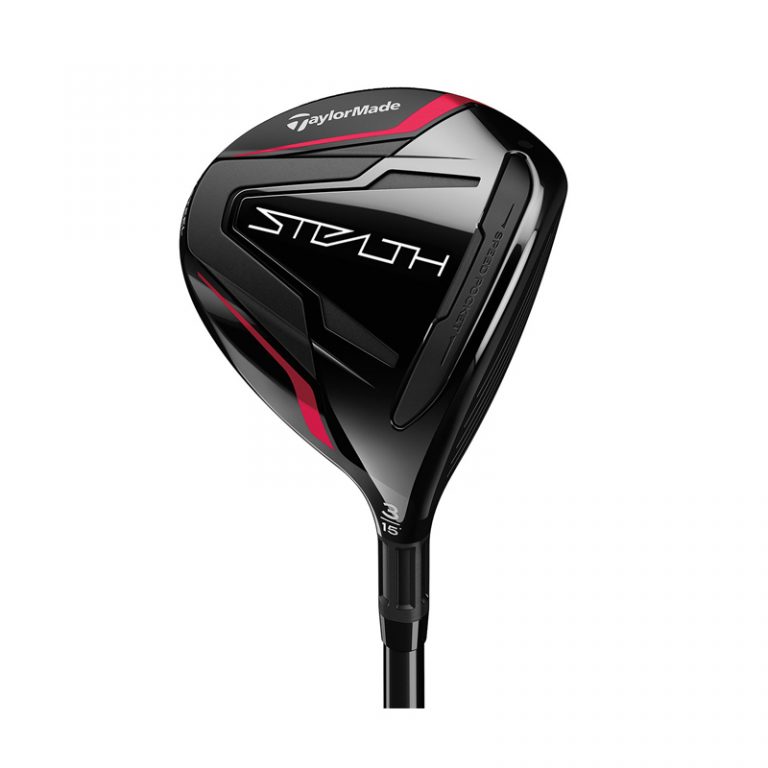 Công Ty TNHH Gôn Việt – Mua bán và sửa chữa gậy