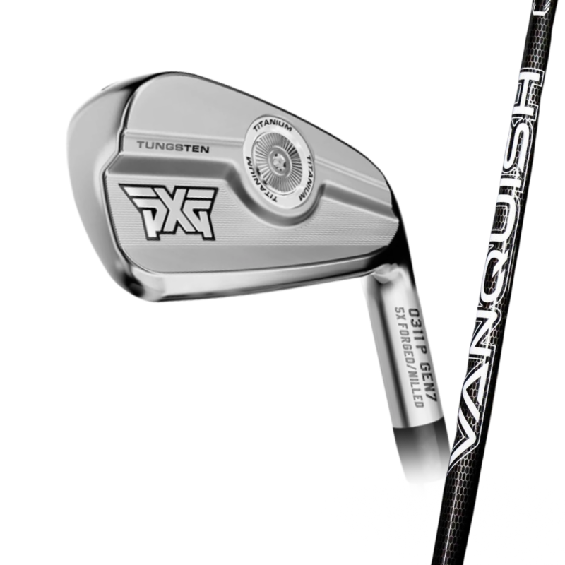 Công Ty TNHH Gôn Việt – Mua bán và sửa chữa gậy